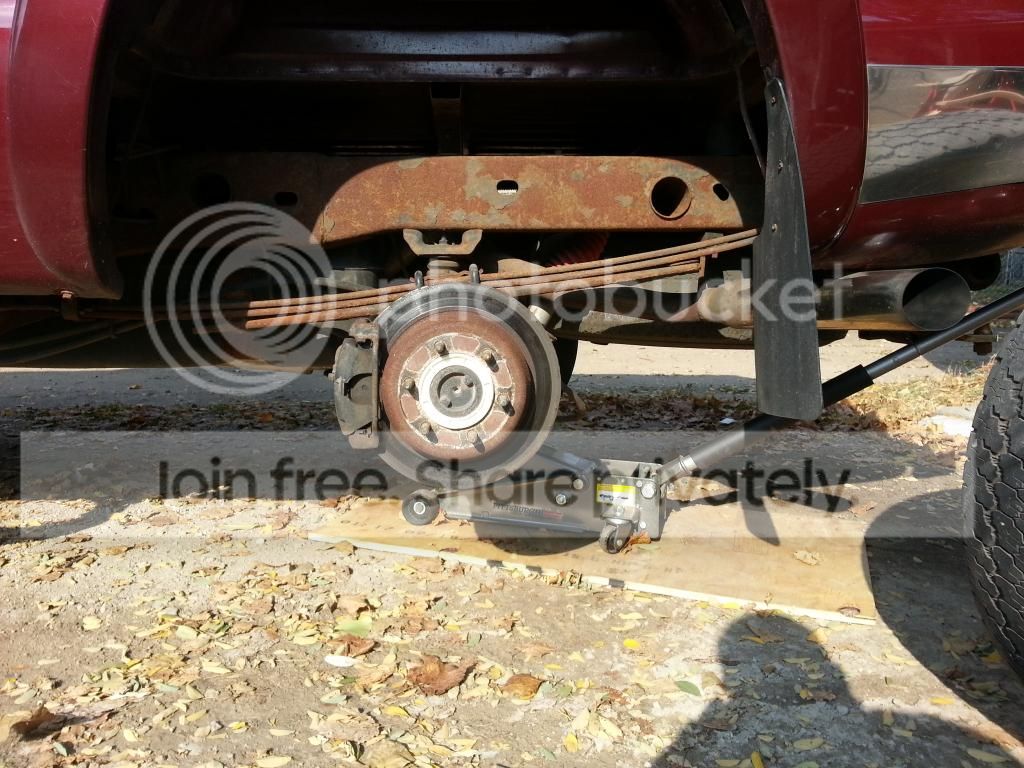 Looking For Info On Leaf Springs Chevy Silverado And Gmc Sierra Forum